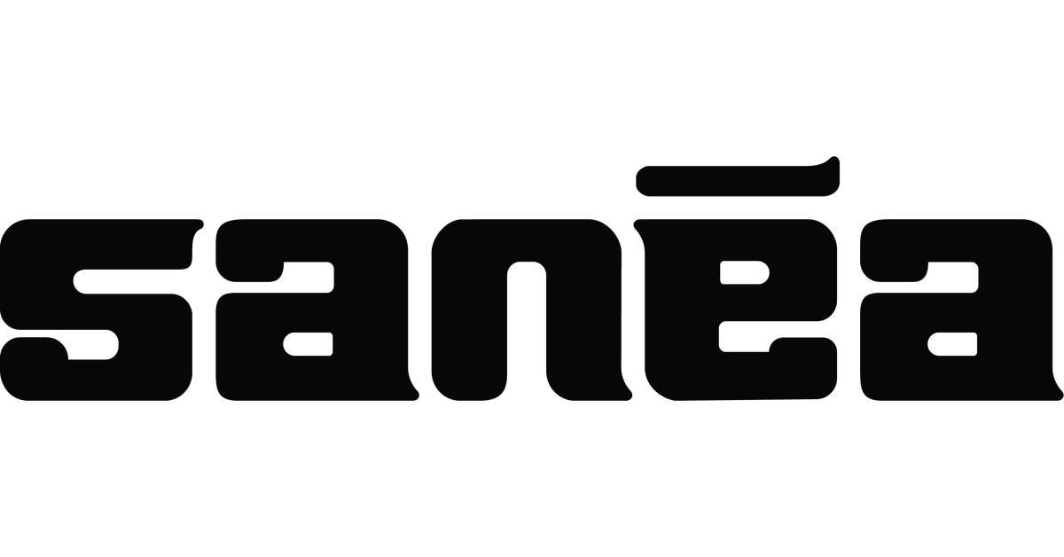 SANĒA – Sanēa